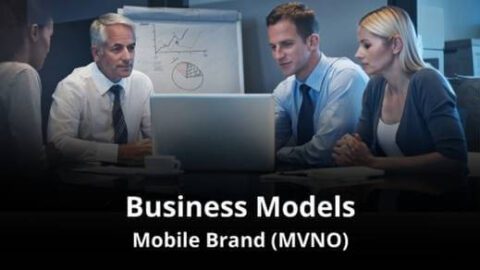 Free Information to Start an MVNO. Including an overview of MVNO/IOT Vendors, Services & Events.