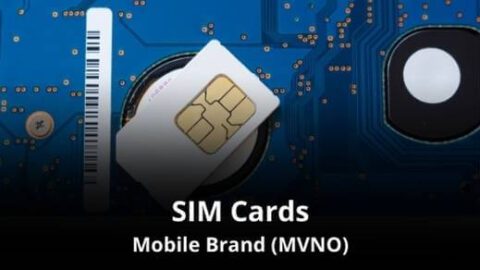 Free Information to Start an MVNO. Including an overview of MVNO/IOT Vendors, Services & Events.