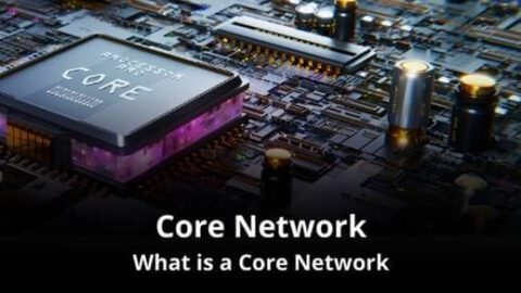 What is a Core Mobile Network? - MVNO Index