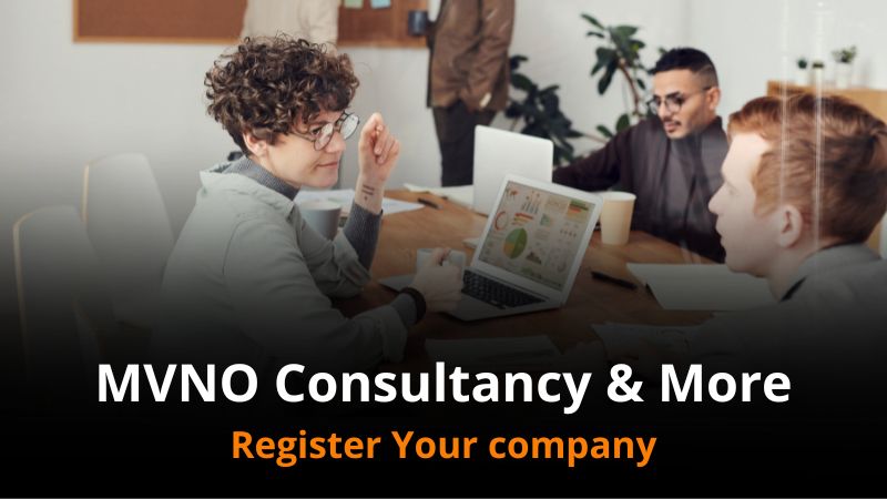 Add Services - MVNO Index