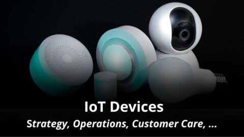 Start an MVNO & IOT Business | Free Guide & Resources