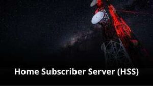 UDM Explained: 5G Subscriber Data Management, HSS, and UDR- MVNO Index