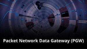 Packet Data Network Gateway PGW: Key Features and Benefits