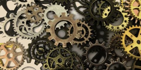 5G SMF Explained: Session Management Function & PDU Session Control